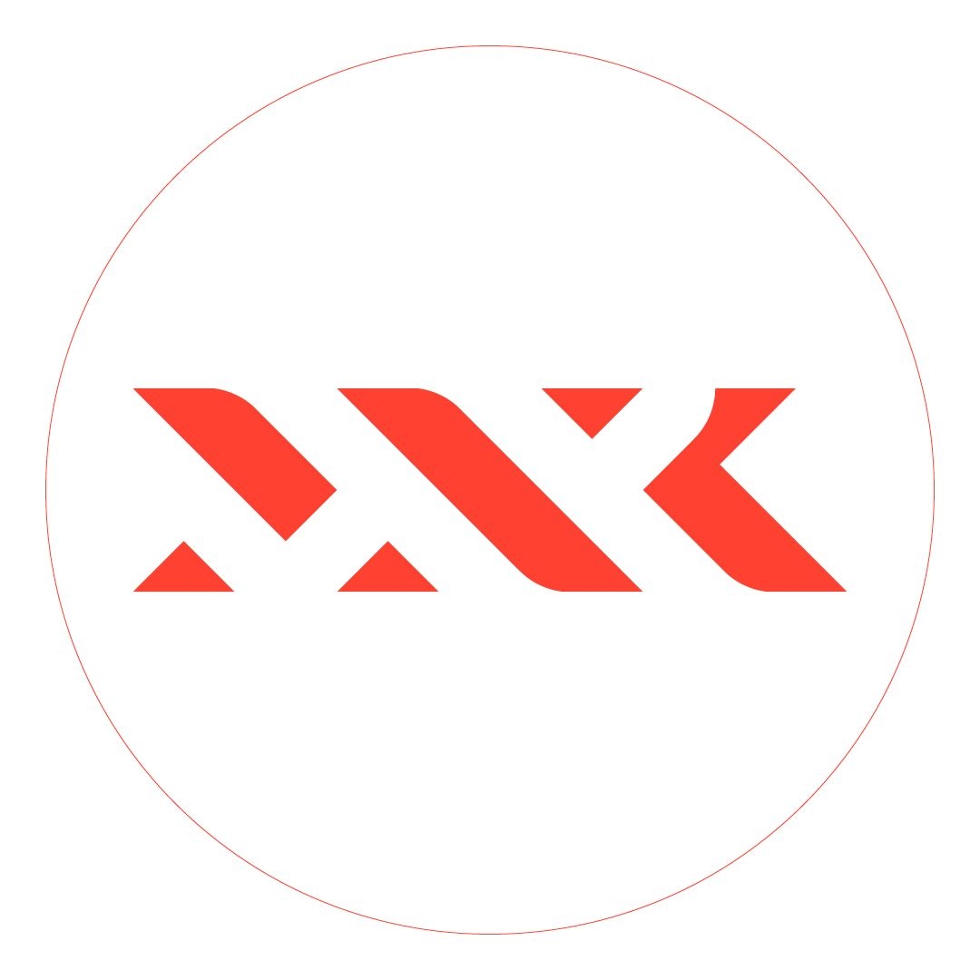 Nowy logotyp Muzeum Narodowego w Krakowie i... lawina komentarzy. Co ...